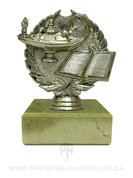 Academic Theme Award – Prestige Awards